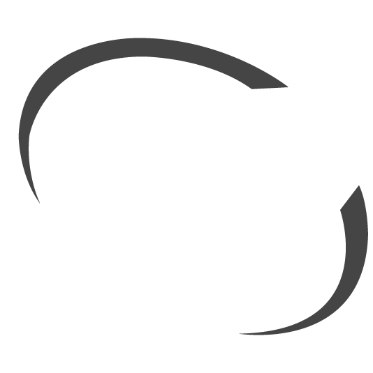 Contact Us for Reliable Money Transfer - Remit Choice