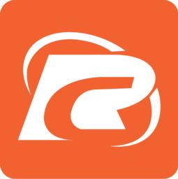 FAQs - Remit Choice Money Transfer