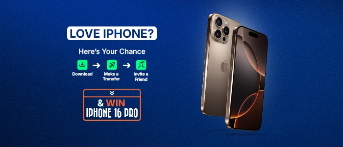 Send Money to Hungary | Remit Choice Money Transfer